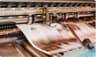 TGM Printing