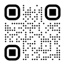 TGM Printing