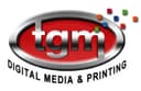 TGM Printing